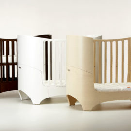 Marketing - Tulip Juvenile