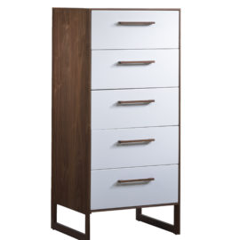 Marketing - Tulip Juvenile