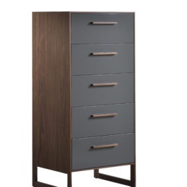 Marketing - Tulip Juvenile