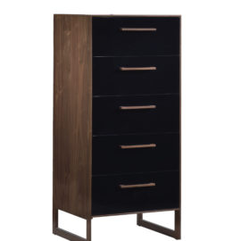 Marketing - Tulip Juvenile