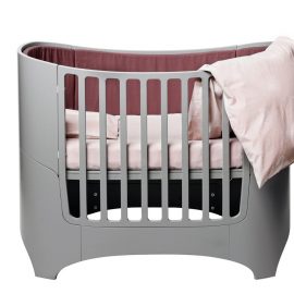 Marketing - Tulip Juvenile