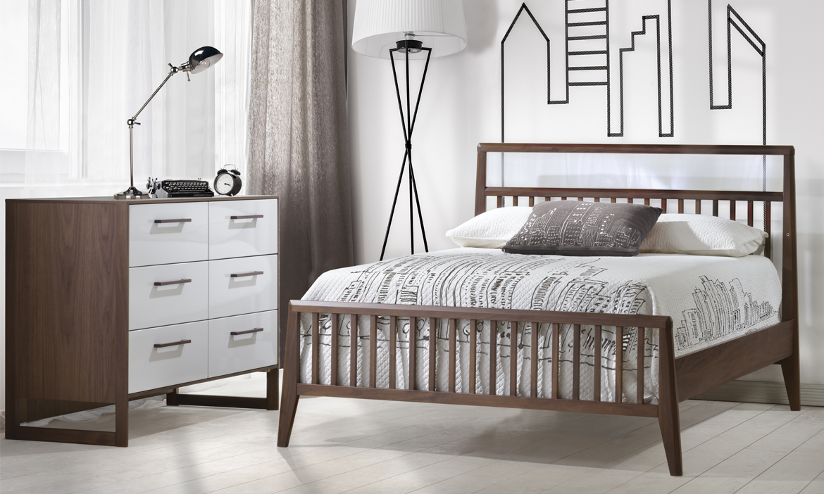 Quality Accesories for Babies and Kids: Rio Collection