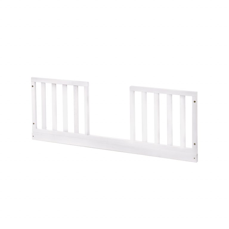 Quality Accesories for Babies and Kids: Bjorn Collection